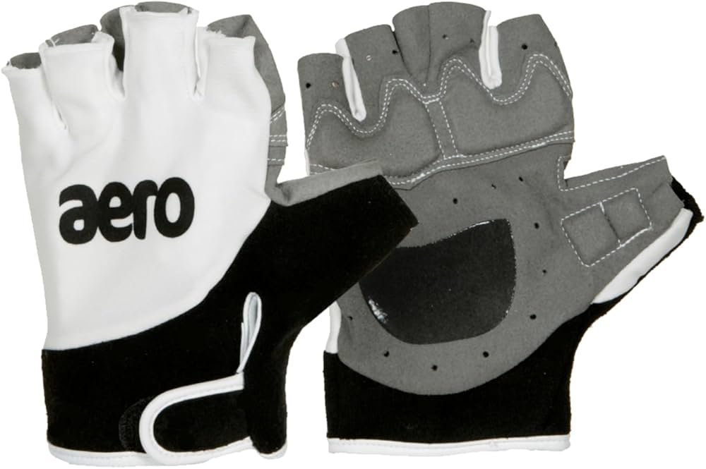 AERO Fielding Gloves - Cricket For All