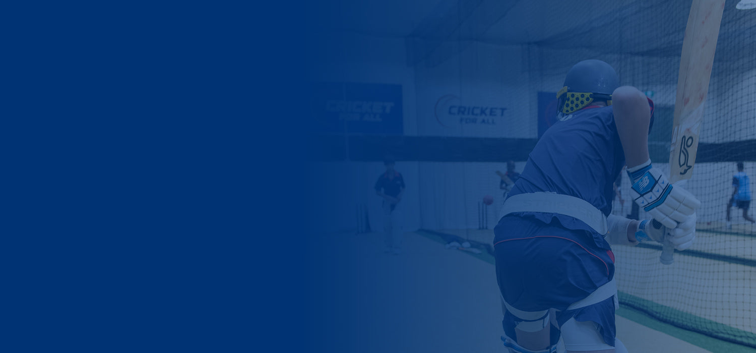 Cricket Store Adelaide | Cricket Nets, Coaching & Shop