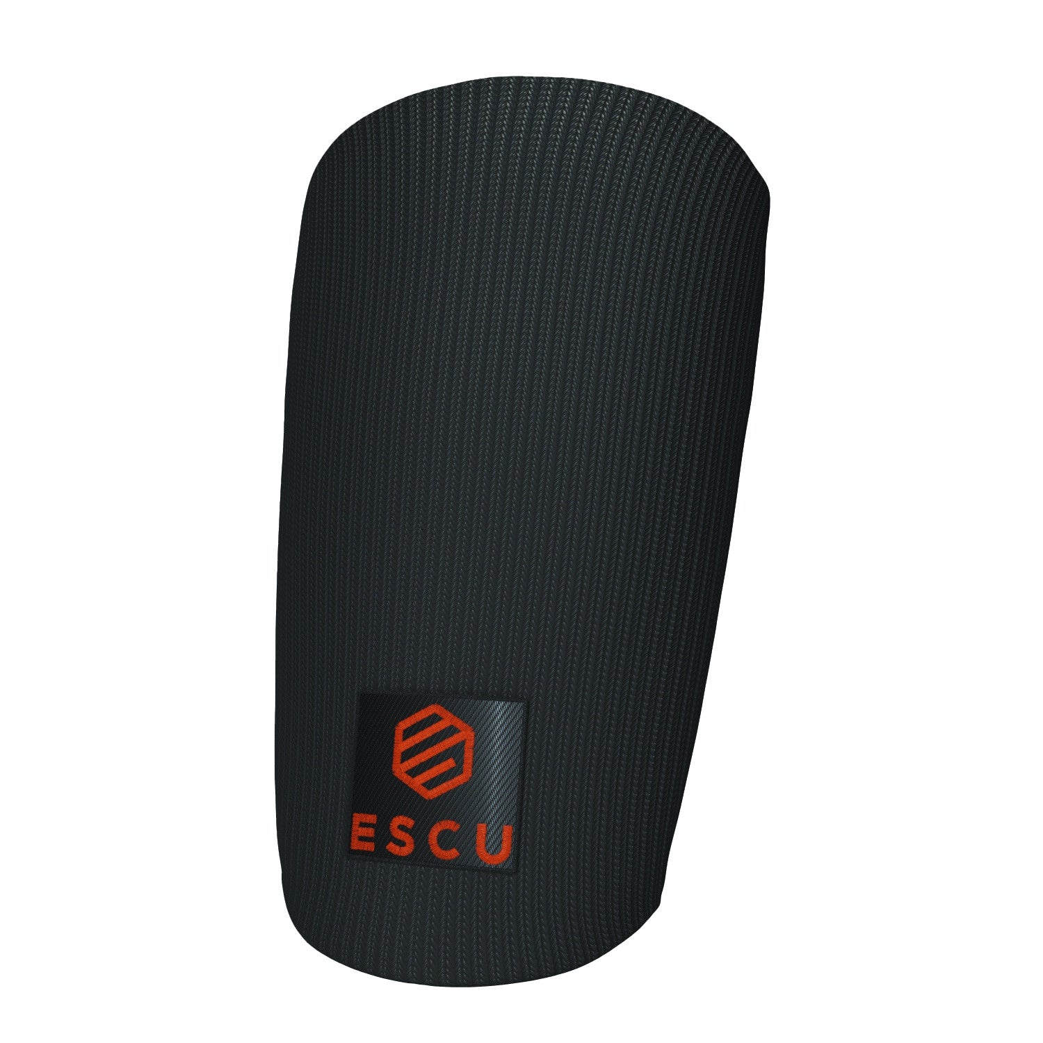 ESCU WRIST GUARD - Cricket For All