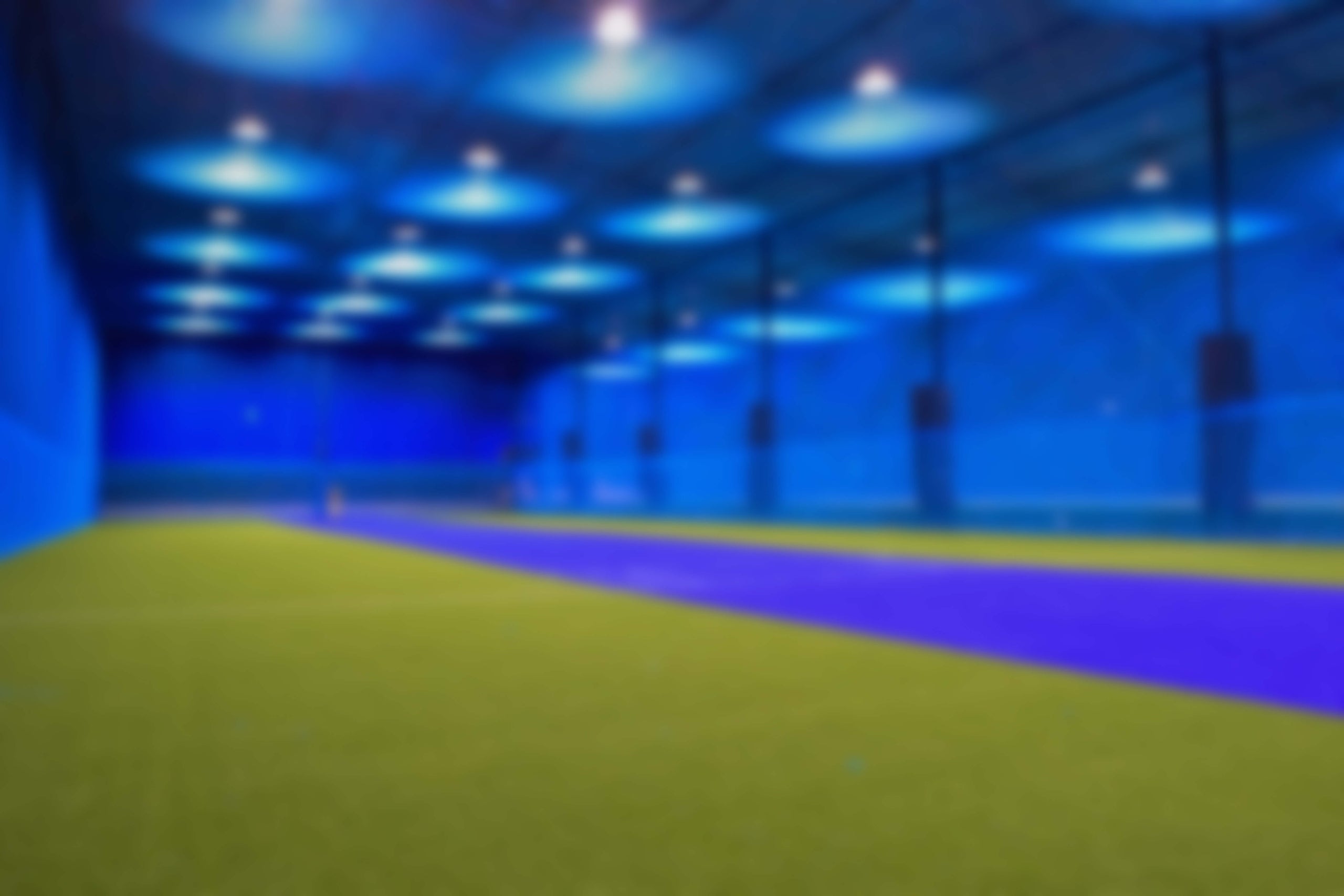 Cricket Store Adelaide | Cricket Nets, Coaching & Shop