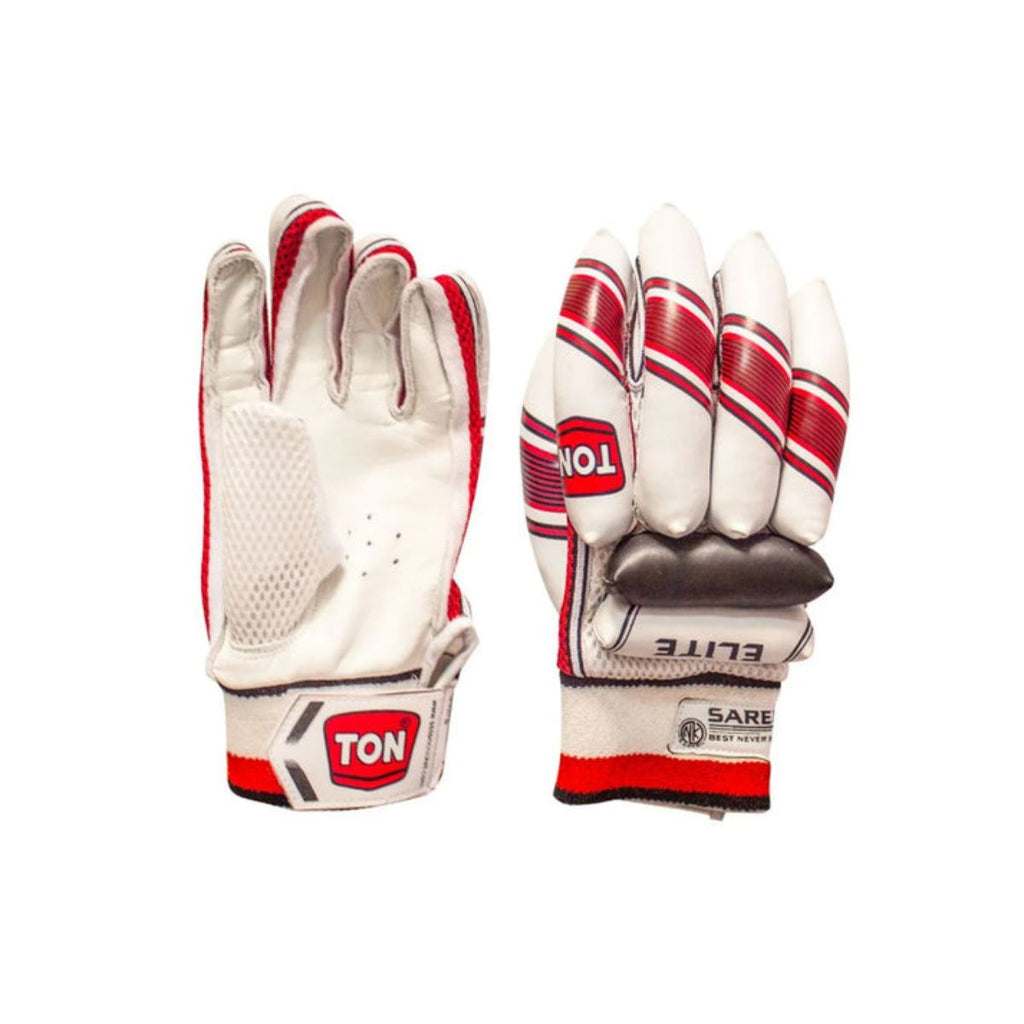 TON Elite - Batting Gloves - Cricket For All
