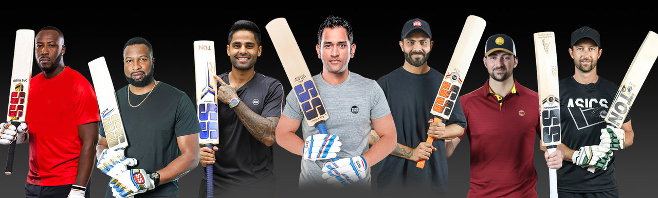 Cricket Store Adelaide | Cricket Nets, Coaching & Shop